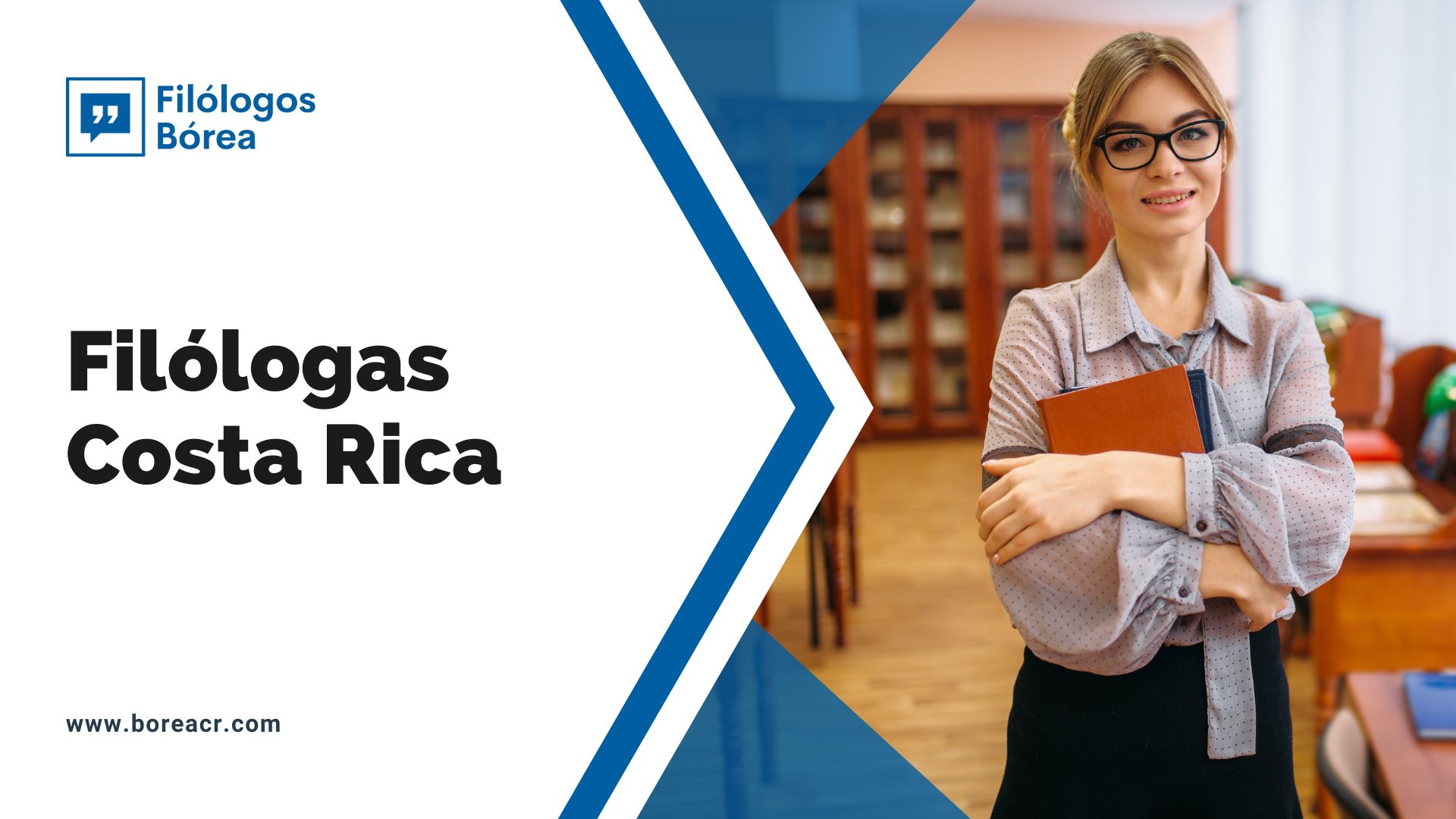 Filologas Costa Rica | Revisión de Tesis y Documentos